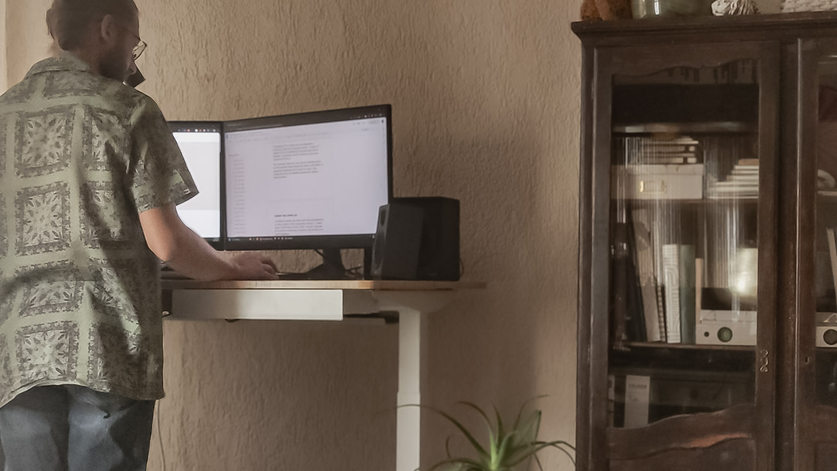 Flexispot E7 Pro : Test complet après 6 mois d’utilisation